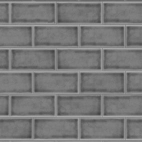 Kitchensplashbacks | Kitchen worktops