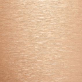 Kitchensplashbacks | Kitchen worktops