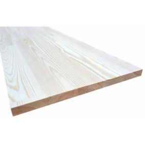 Furniture boards | Furniture panels | TradePoint