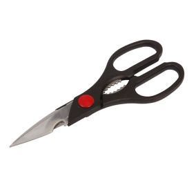 Cutting tools | Hand Tools | TradePoint