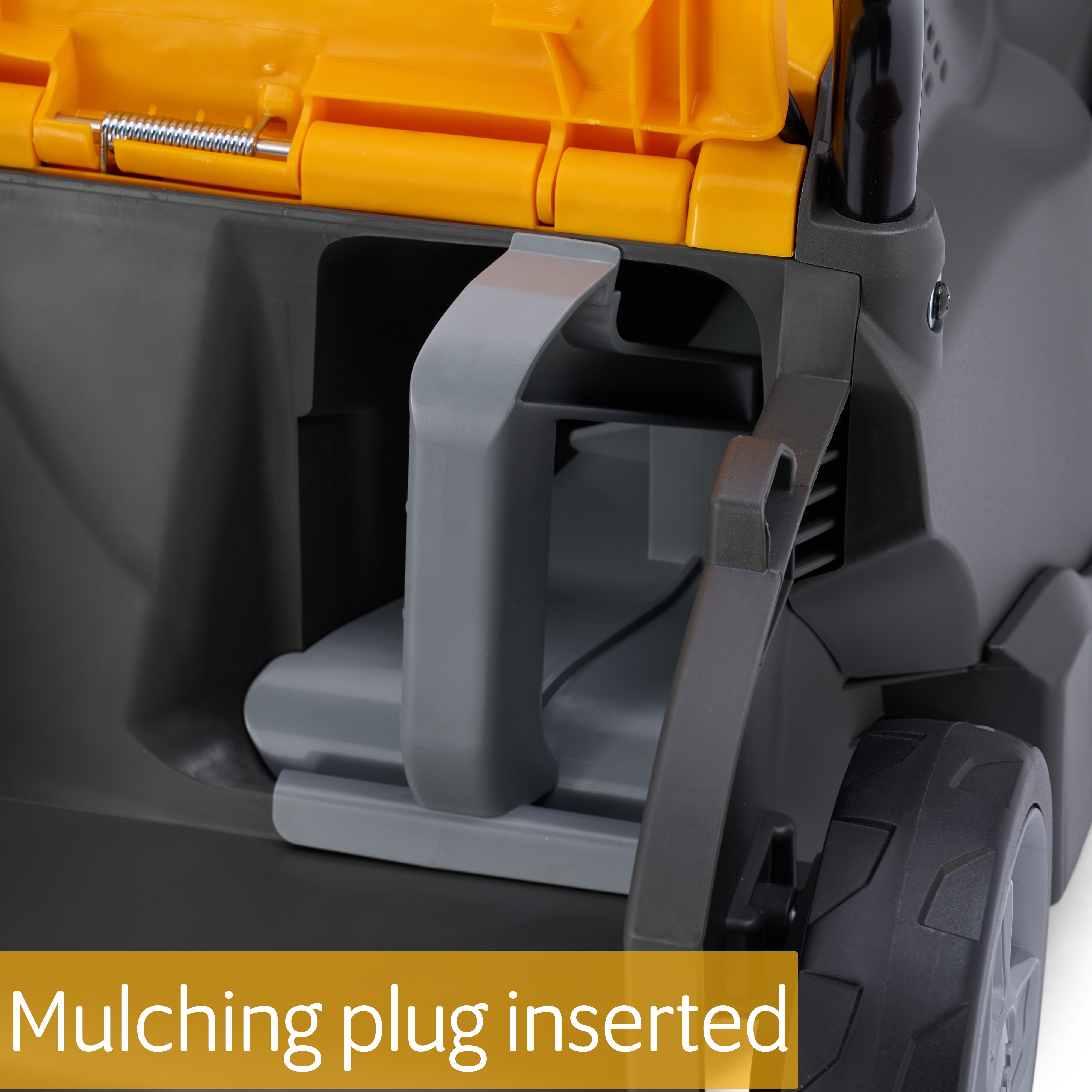 Stiga 48V range Combi 336e Kit / 294346068/UKS Cordless 48V Rotary ...