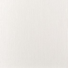 Lining paper | Wallpaper & wall coverings | TradePoint