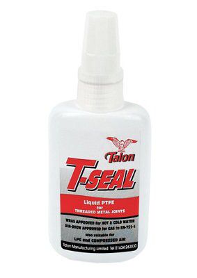 Talon Liquid PTFE | Tradepoint