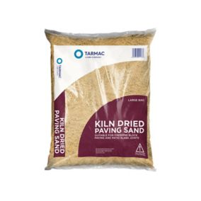 Sand | Aggregates | TradePoint