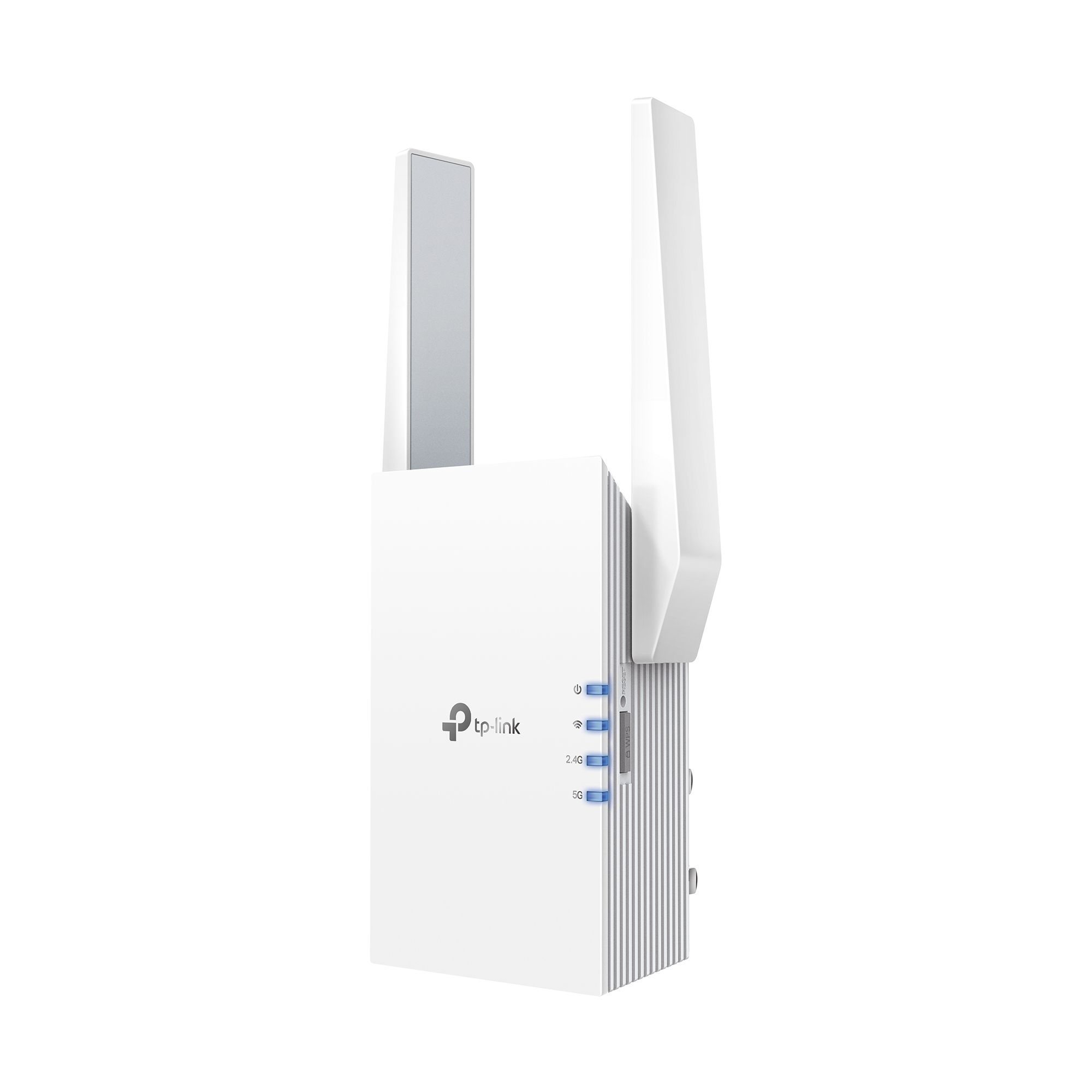 TP-Link Wireless range extender RE705X