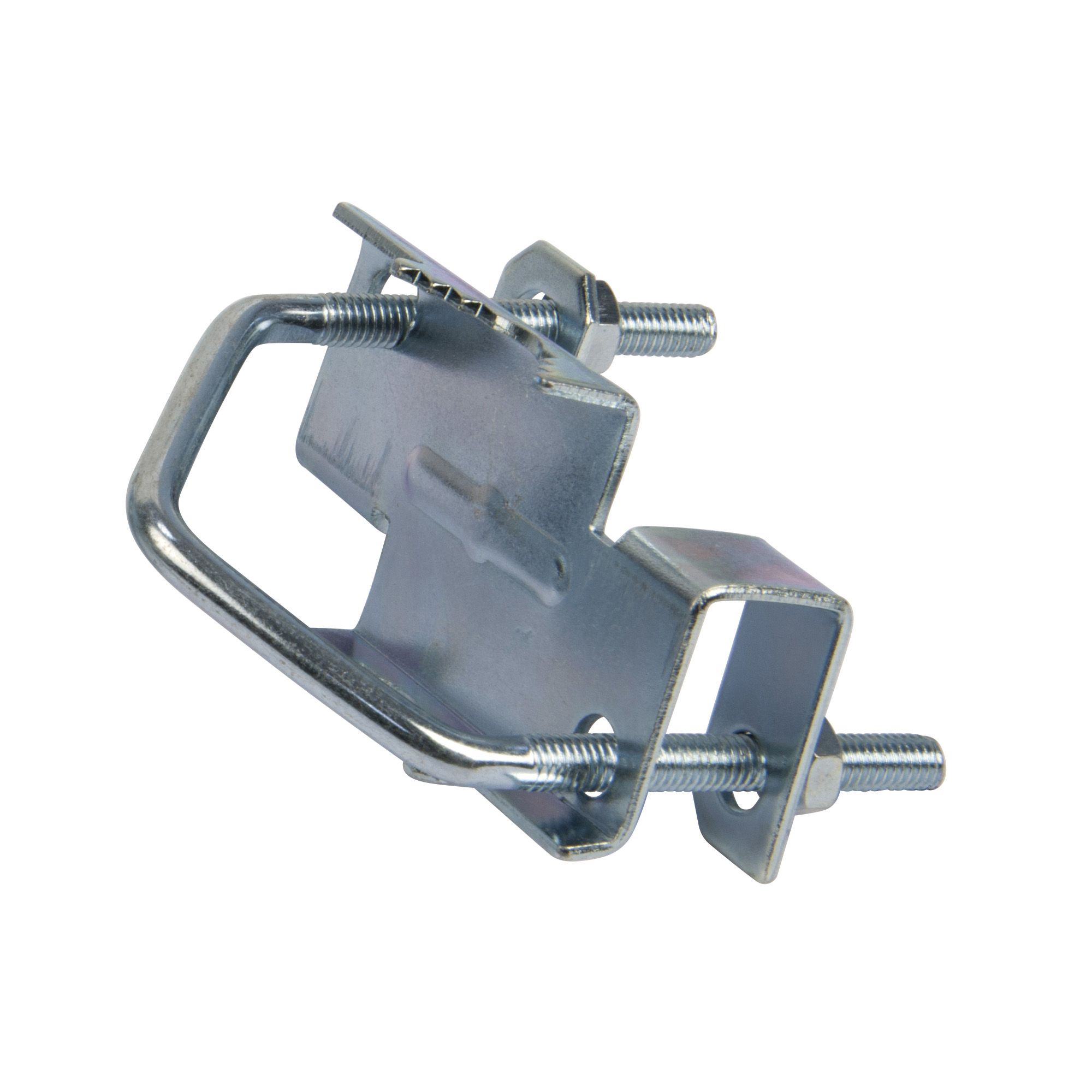 Tristar Aerial clamp | Tradepoint