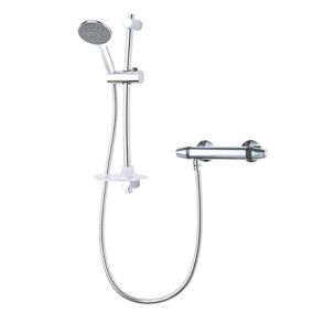 Showers | TradePoint