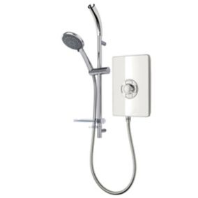 Triton Electric showers | Showers | TradePoint