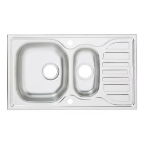 Kitchen sinks | Kitchen
