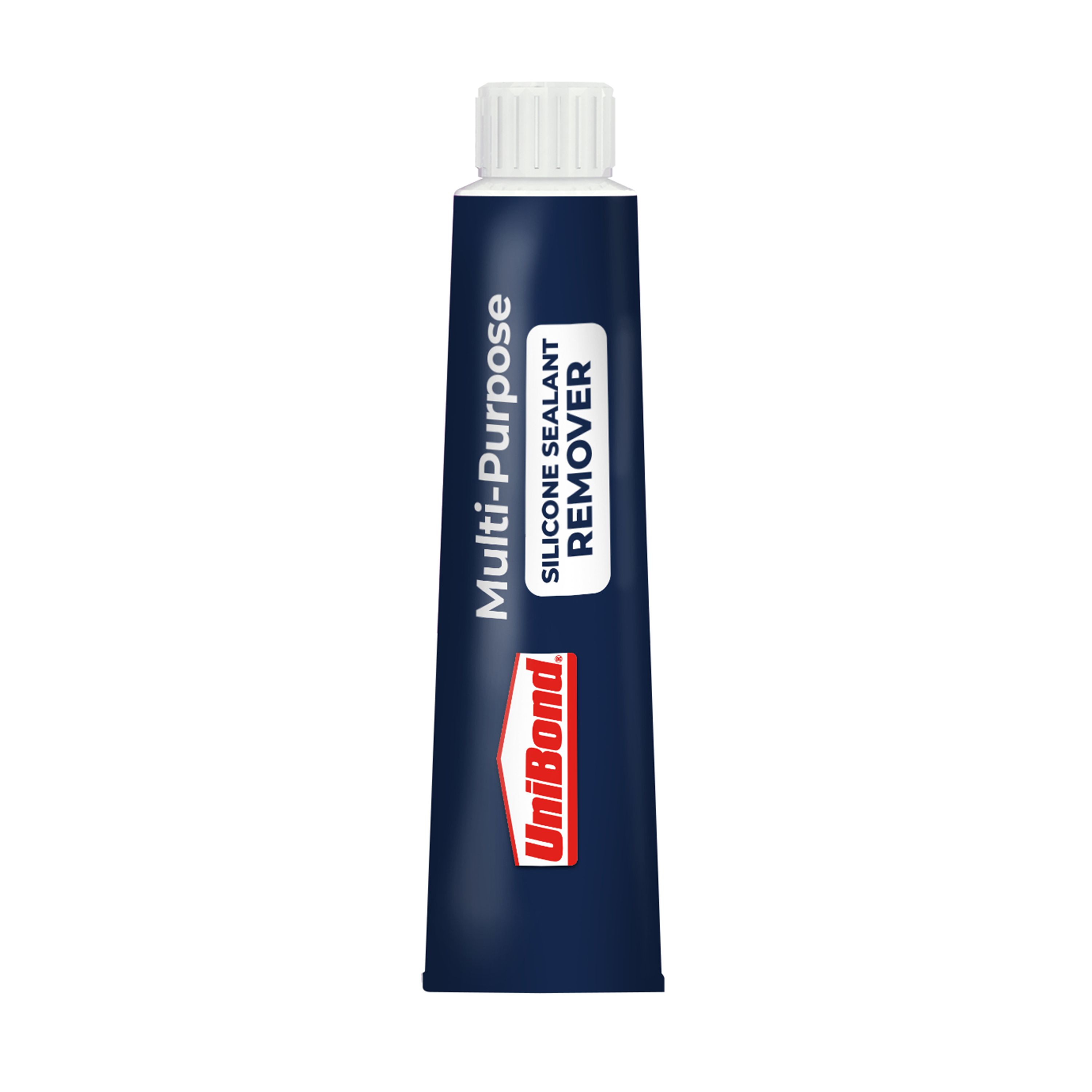 UniBond All purpose Sealant remover 80ml Tradepoint