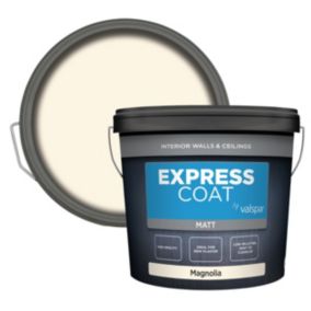 Valspar Paint | Valspar Paint Colours | TradePoint