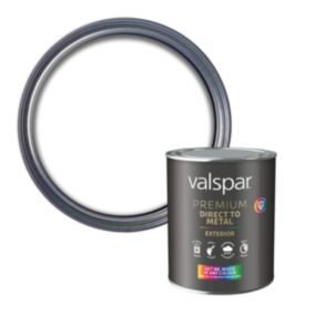 Valspar Paint | Valspar Paint Colours | TradePoint