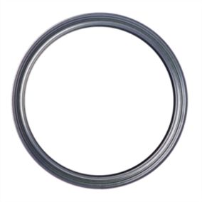 Valspar Paint | Valspar Paint Colours | TradePoint