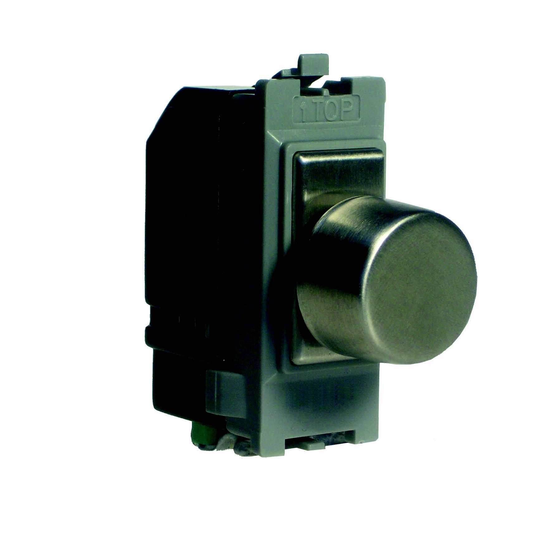 Varilight Modular dimmer switch