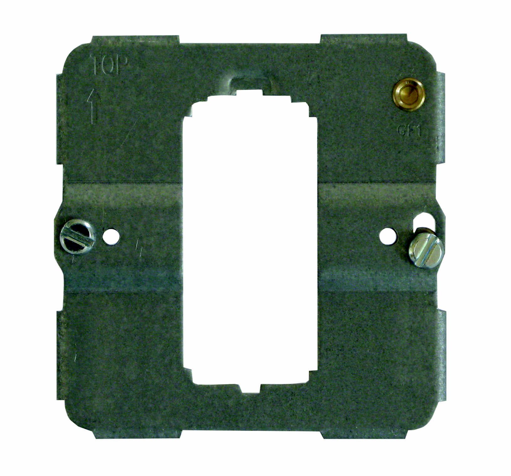 Varilight Modular grid frame