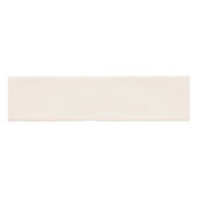 Tiles | Flooring & tiling