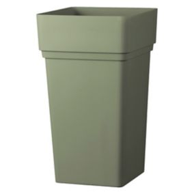 Verve Planters | Plant pots, planters & raised beds | TradePoint