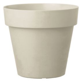 Verve Planters | Plant pots, planters & raised beds | TradePoint