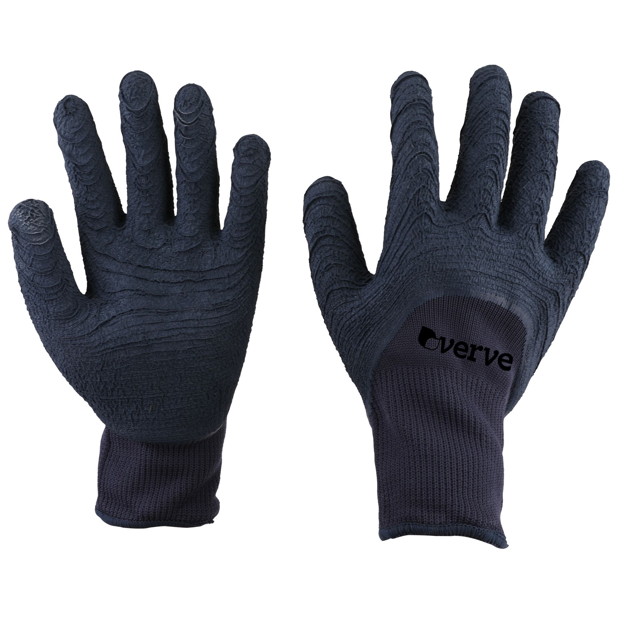 Pair of gloves store