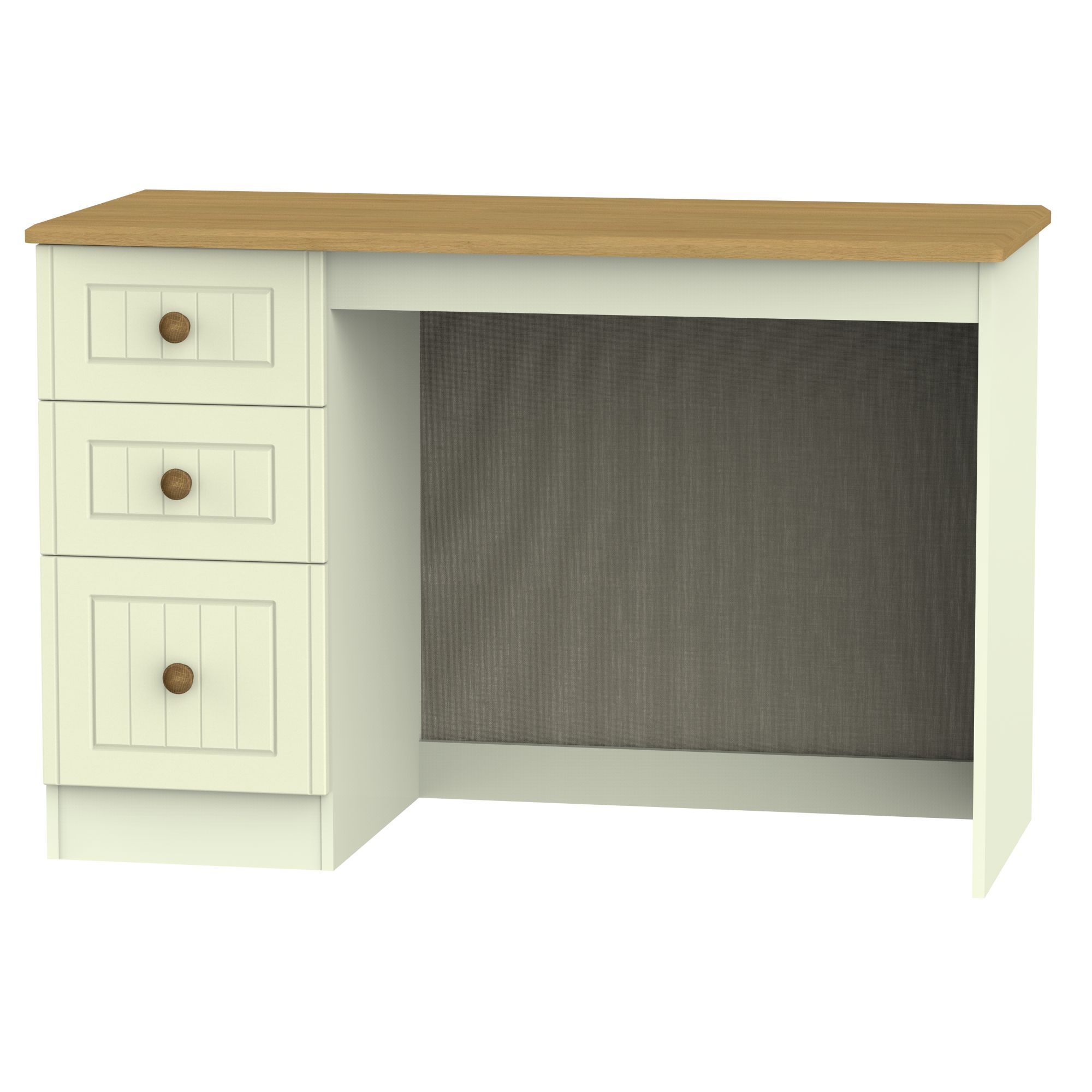 Ready assembled desk store