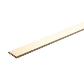 Wood trims | Timber & Joinery | TradePoint