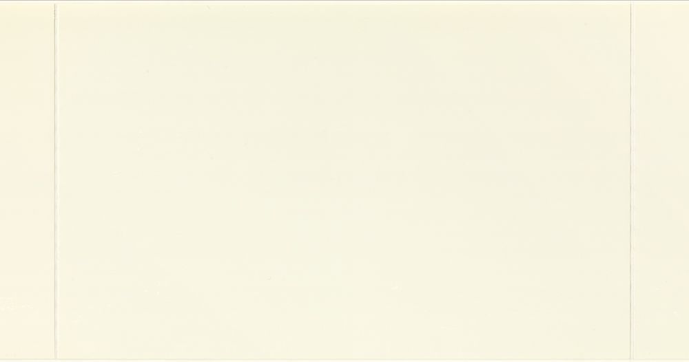 White PVC Cladding (L)1.2m (W)250mm (T)10mm, Pack of 8 | Tradepoint