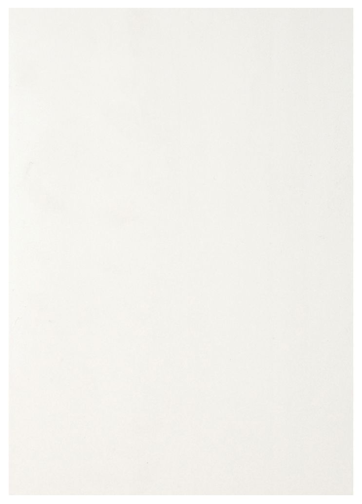 White PVC Cladding (L)2.4m (W)250mm (T)10mm, Pack of 4 | Tradepoint