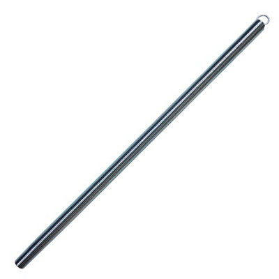 Products | 22mm External Pipe Bending Spring